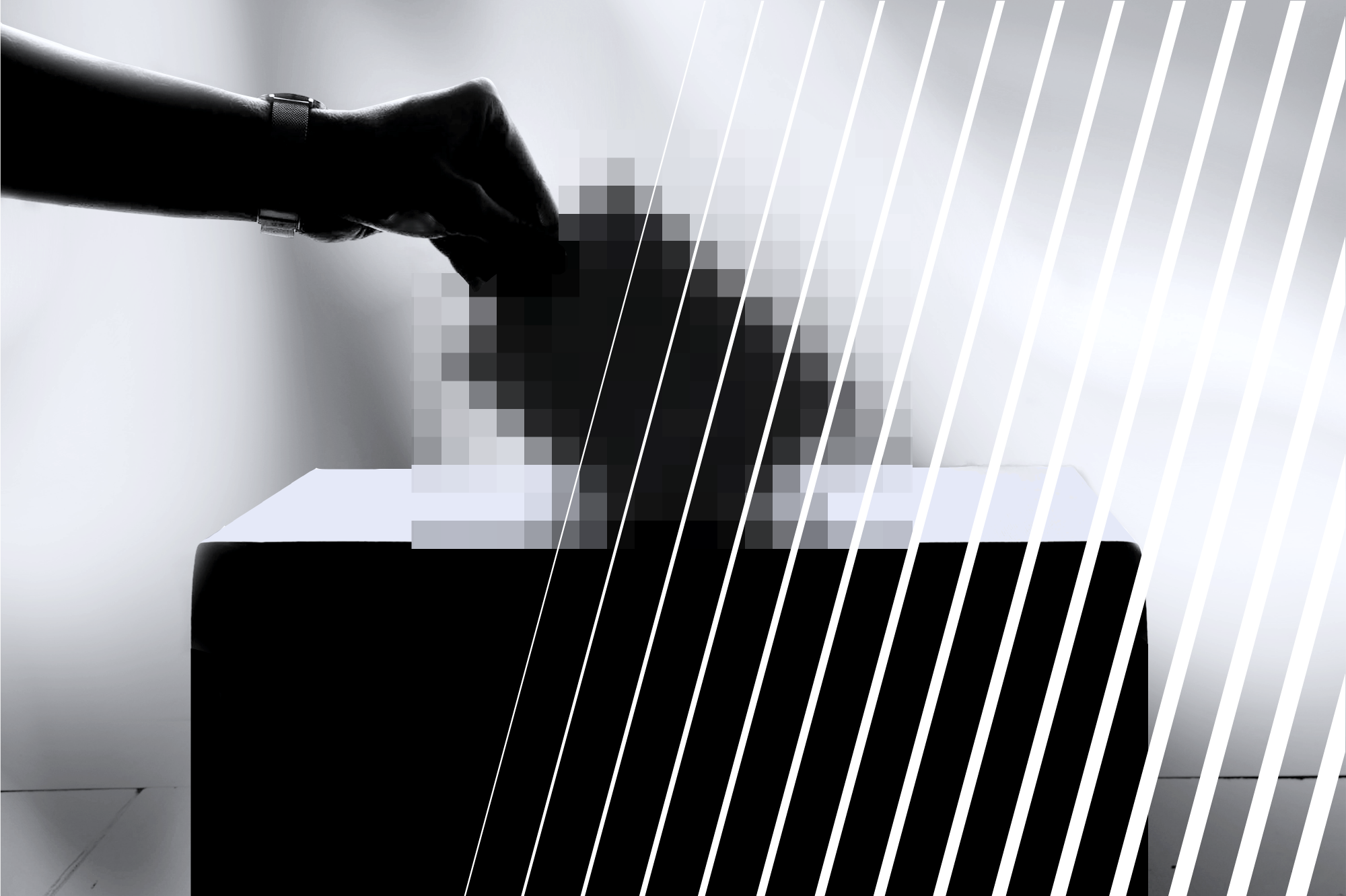 Introducing Shutter Network — Combating Front Running and Malicious MEV Using Threshold Cryptography