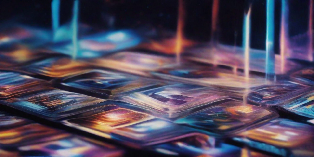 Shutter Network Blog