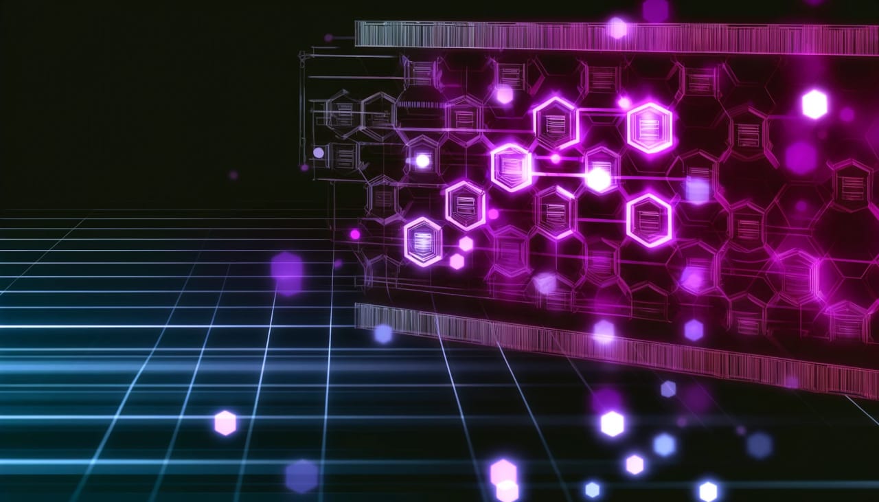 Introducing Shutter — Combating Front Running and Malicious MEV Using Threshold Cryptography